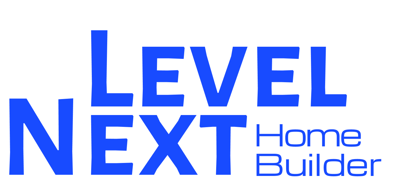Atlanta - Next Level Home Builders